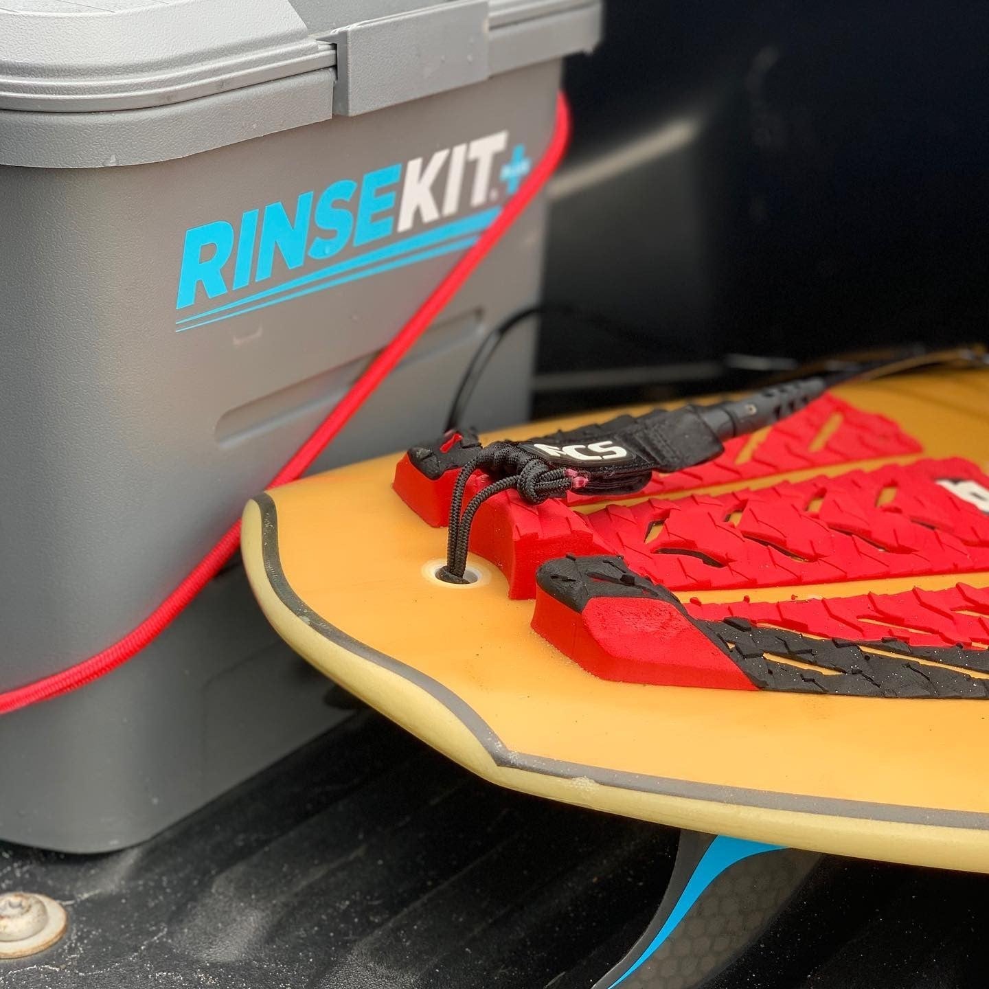 Tous les produits – Rinsekit Europe